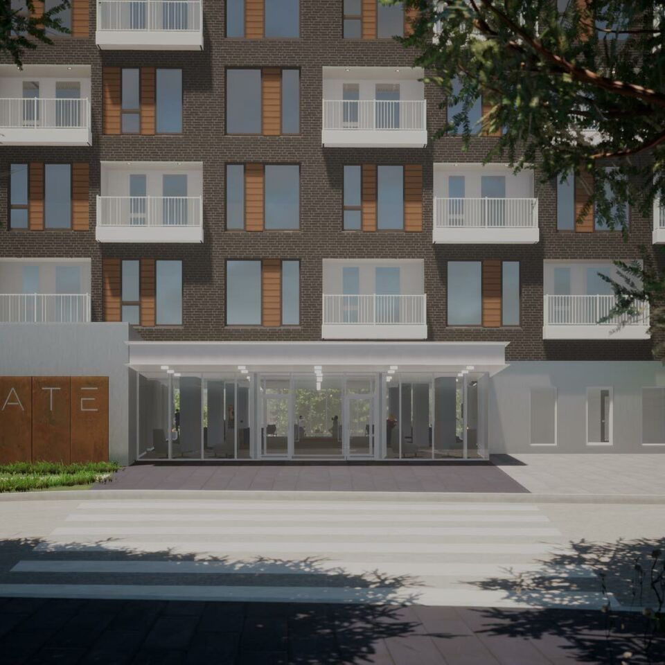 Contact Us | Elevate Condos