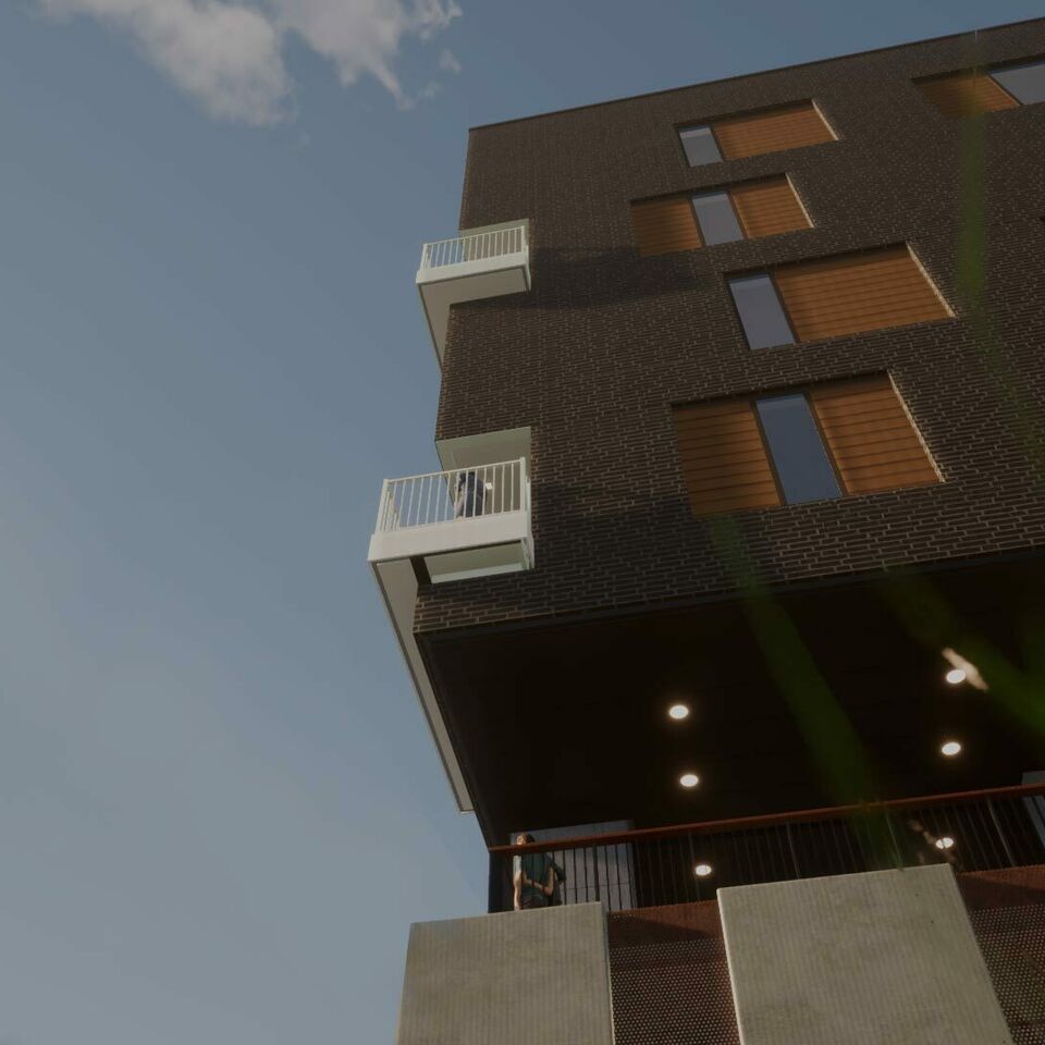 How Elevate Takes Luxury Condo Living to the Next… | Elevate Condos