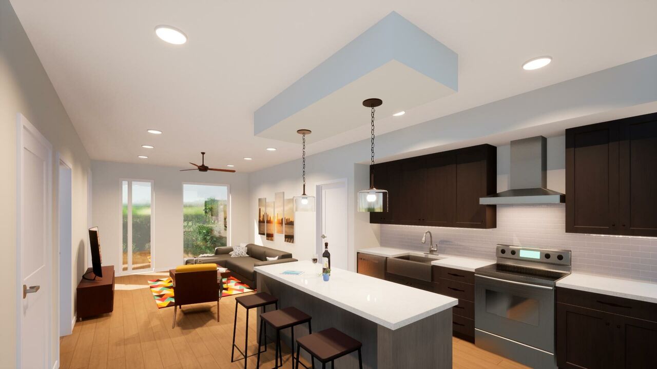 Next-Level Living | Elevate Condos