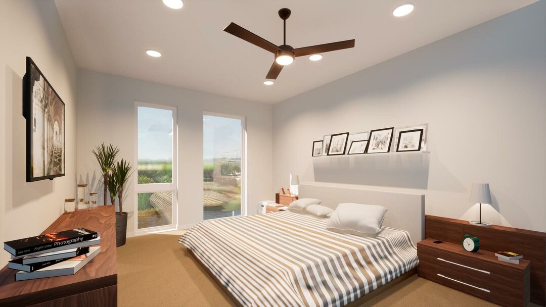 Condo Designs | Elevate Condos